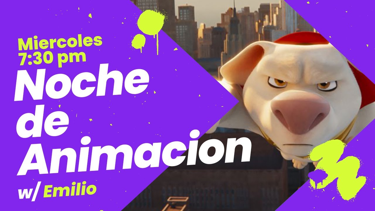 Como animar un ciclo de Correr en 3d - YouTube
