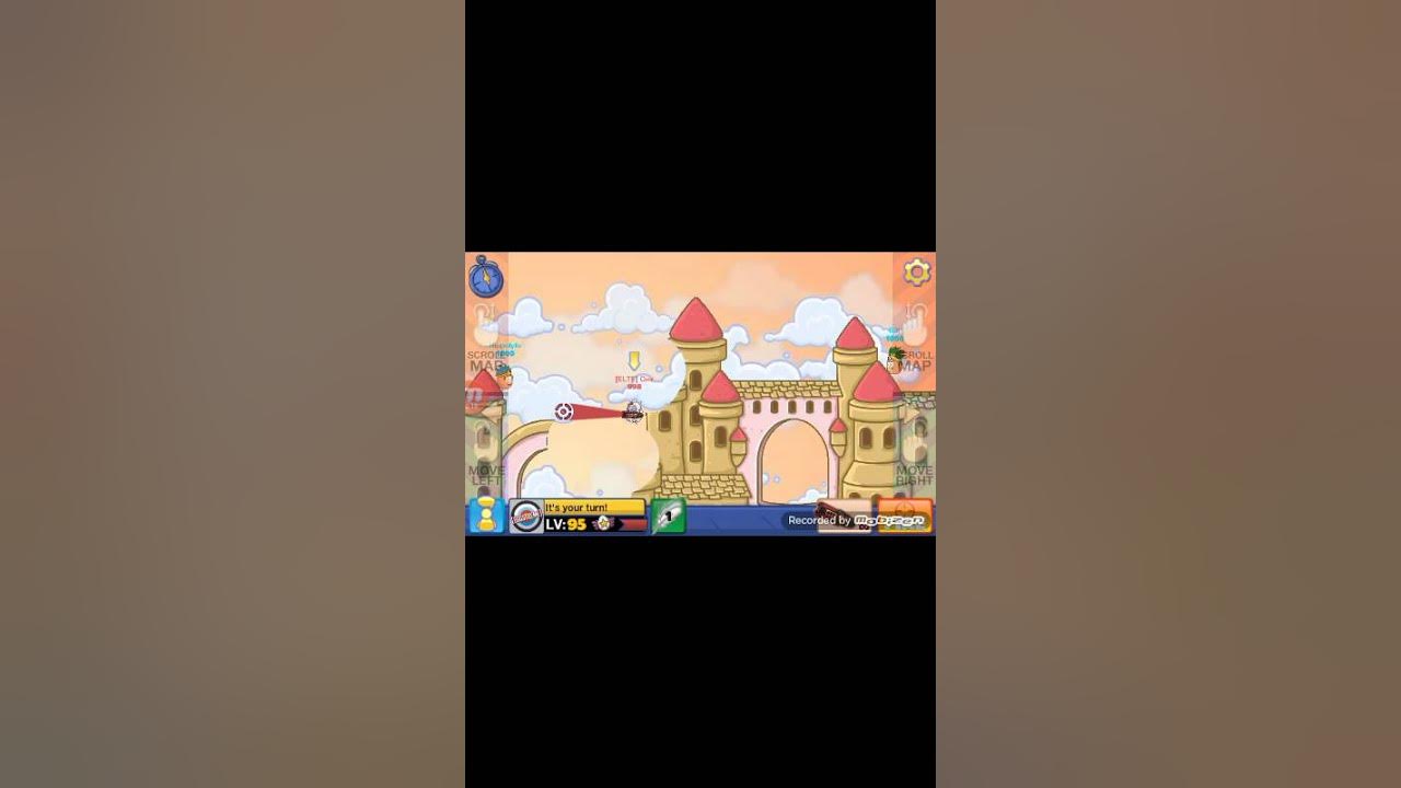 Cuenta bad eggs online 2 - YouTube