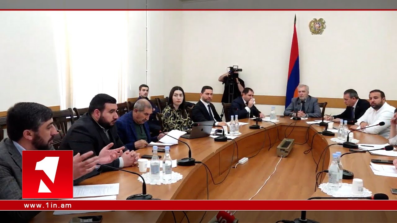 Շատ դեպքերում կանայք շատ ավելի լավ են կրակում քան տղամարդիկ ու դա