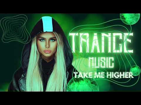 Elevate the beat trance music. Take me higher. - YouTube