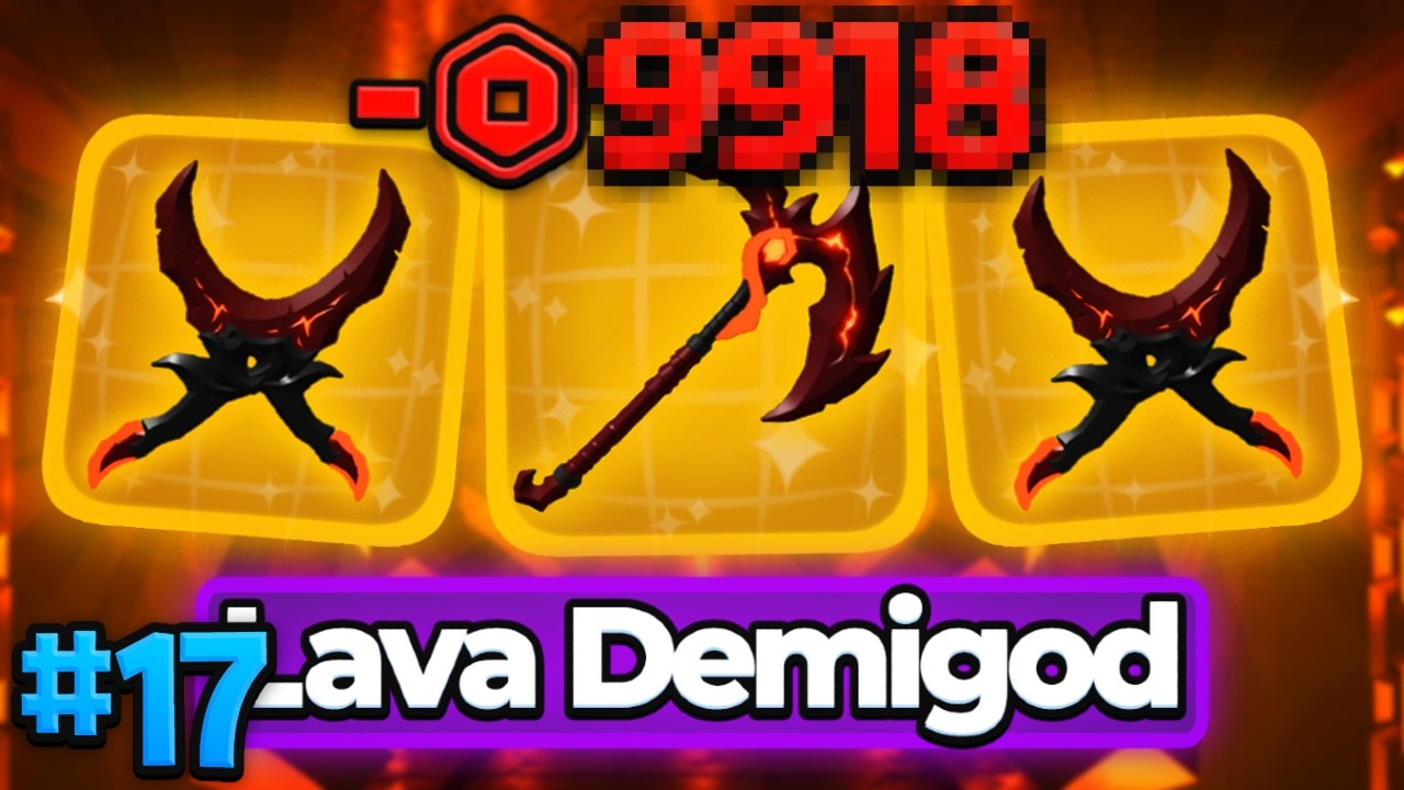 Noob To Godly With $10,000 Robux #17 Dungeon Quest - YouTube