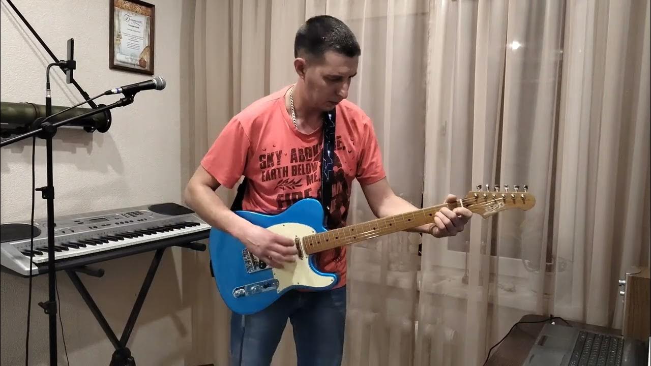 Нирвана - YouTube