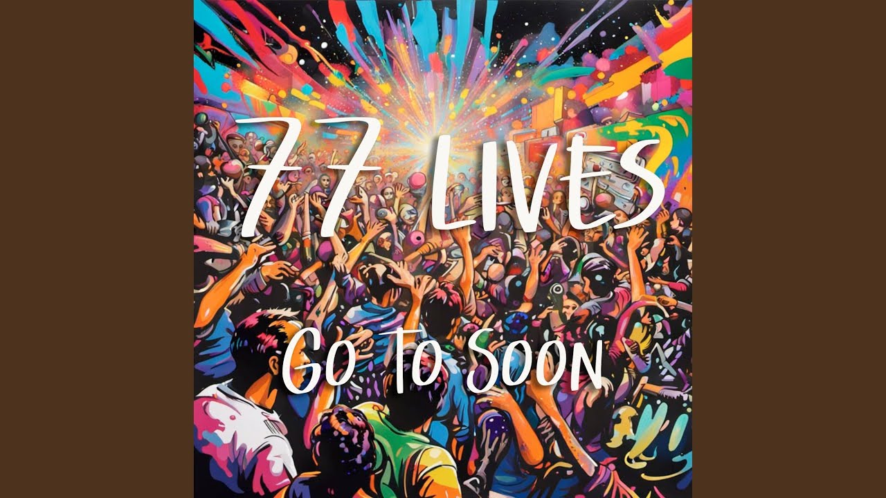 Go to Soon - YouTube
