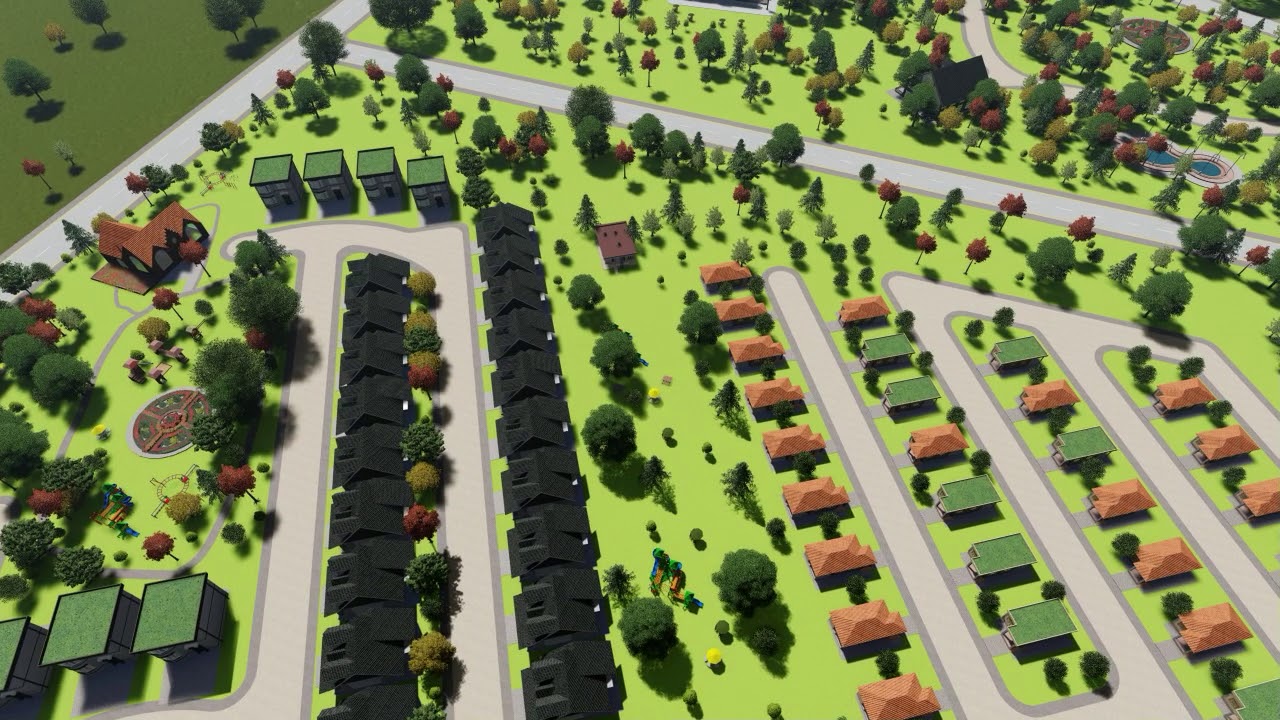 fiver work - YouTube