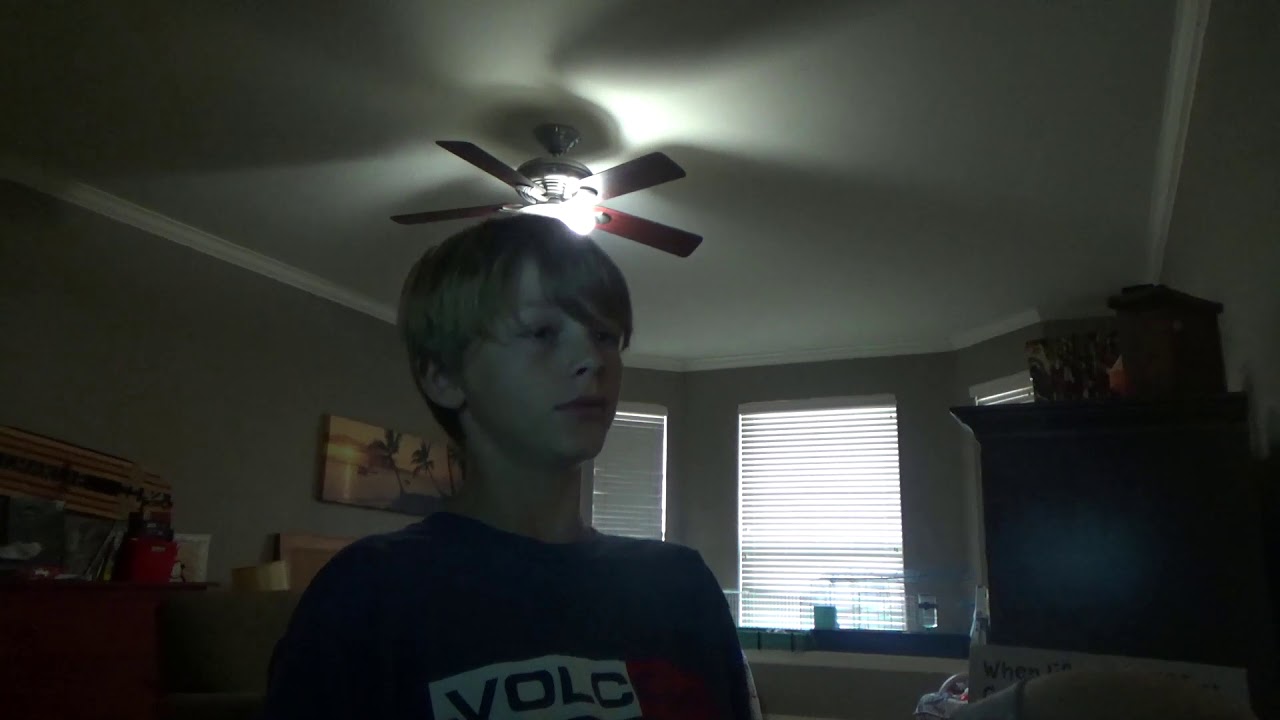 I FIGURED OUT HOW TO SUMMON JESUS - YouTube