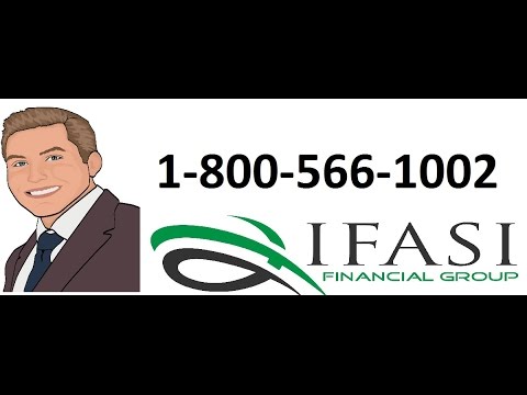 TSP Login - Thrift Savings Plan Login Explained - YouTube
