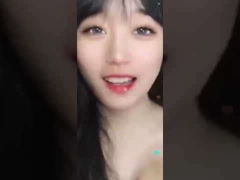 Bigo live video 27072204