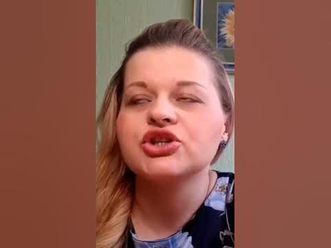 Взрослые дети Алкоголиков - YouTube