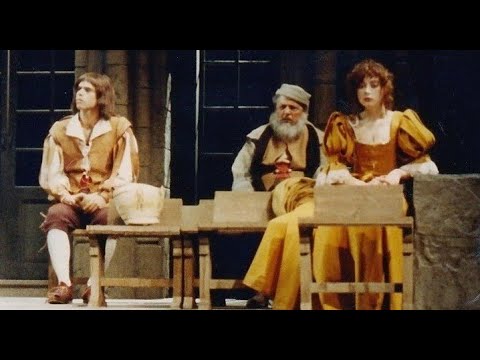 Η ΣΠΑΣΜΕΝΗ ΣΤΑΜΝΑ part 1 - YouTube