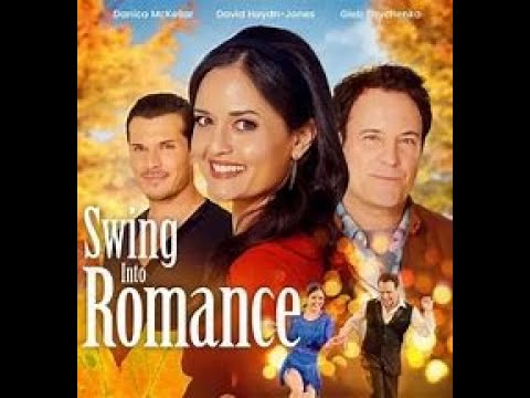 Swing To Romance (sx3 2019 Remix  2) - Mp4 video