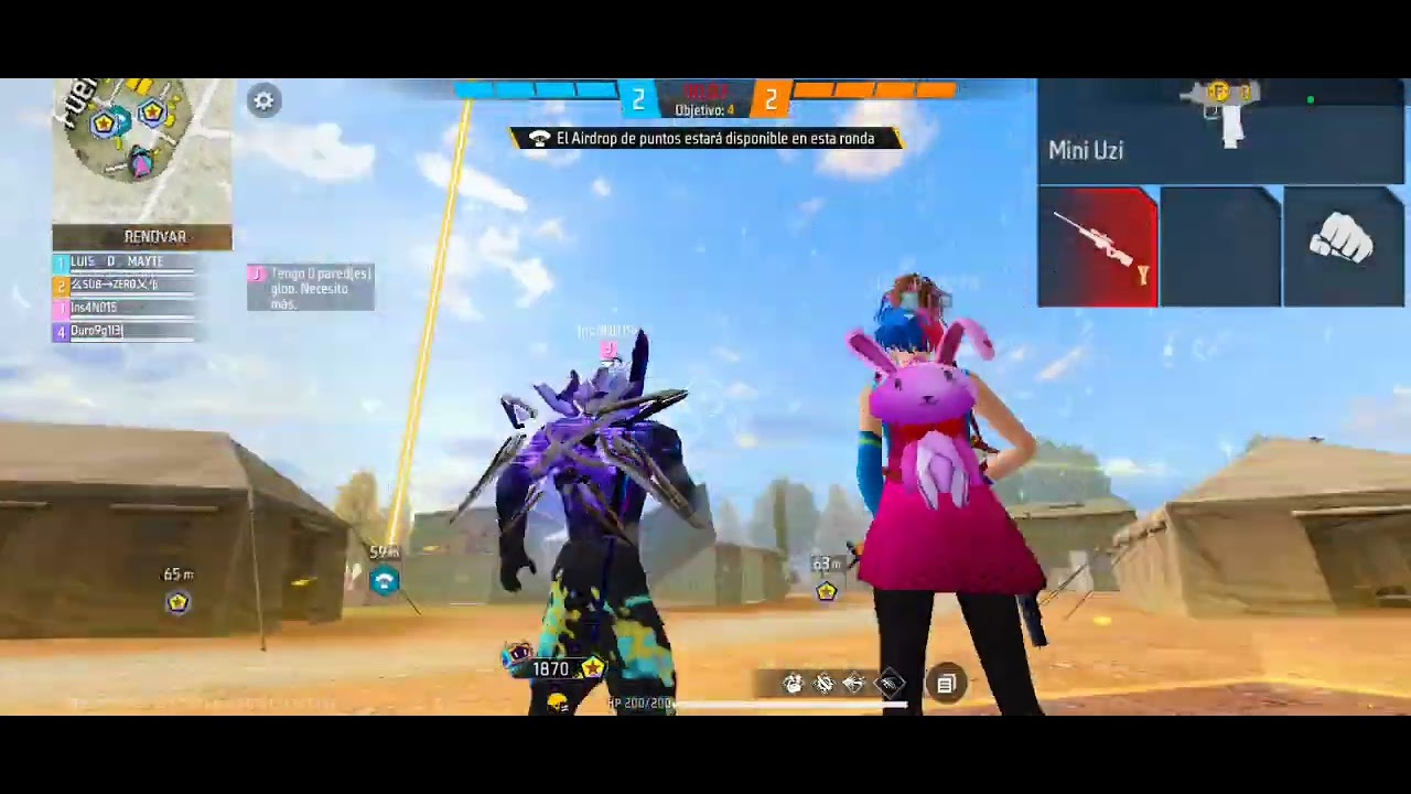 Maestro 50 estrellas⭐⭐⭐⭐⭐ - YouTube