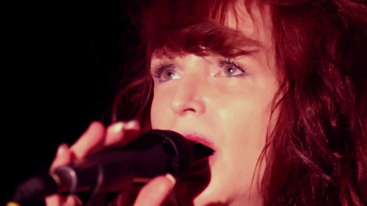 Raven by Le Reverie - Tribute to Edgar Allan Poe - YouTube