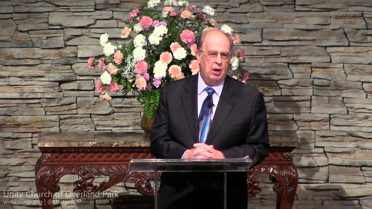 Rev. Bob's Remarks - YouTube