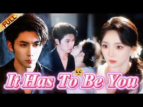 🤯Tried Giving the CEO Lessons in Bed... He Kissed Me BREATHLESS?!