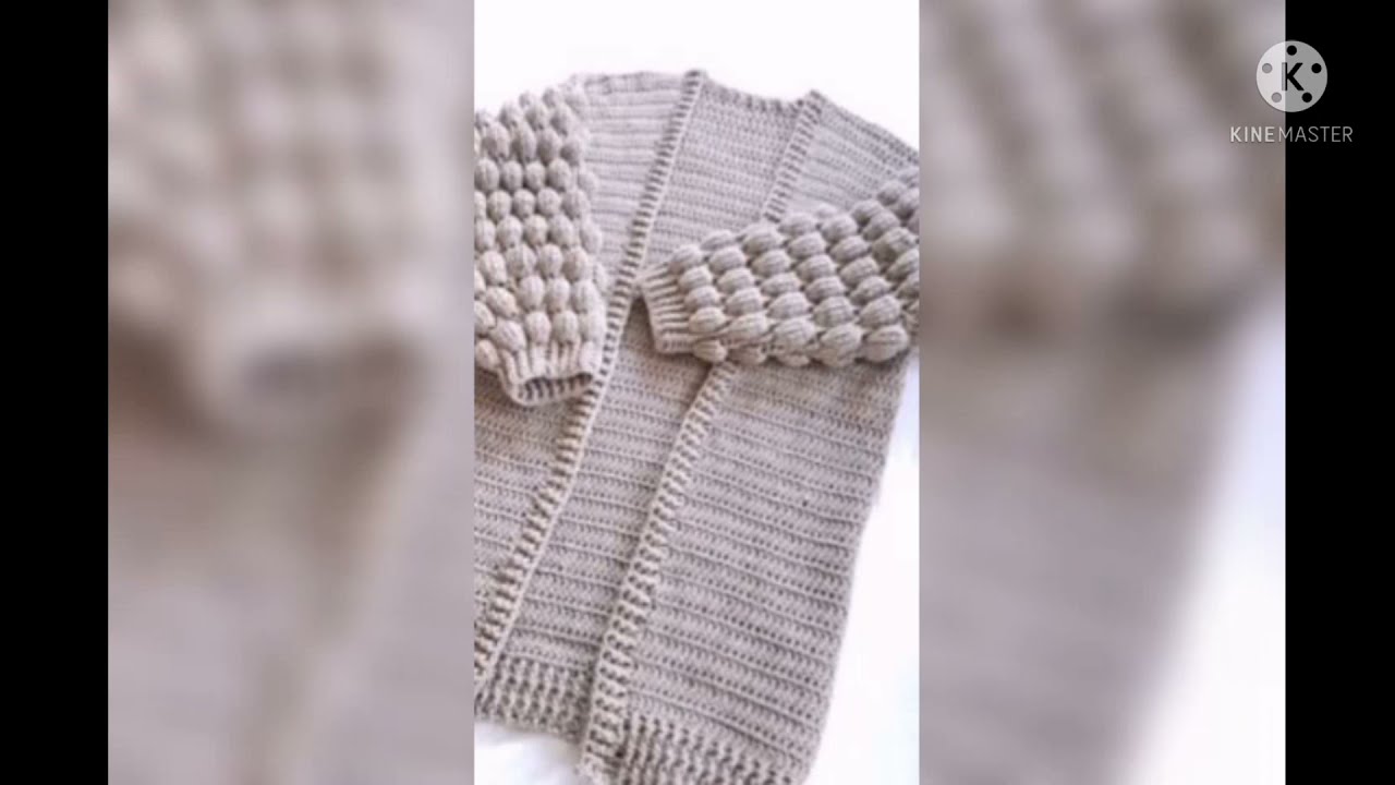 Stylish jarsi designs for girls and womens |Beautiful sweaters designs ...