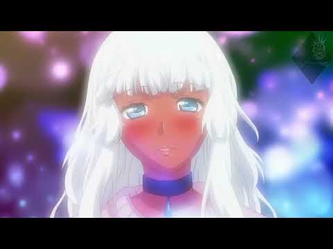Wagaya no Liliana-san: The Animation (Audio Latino)