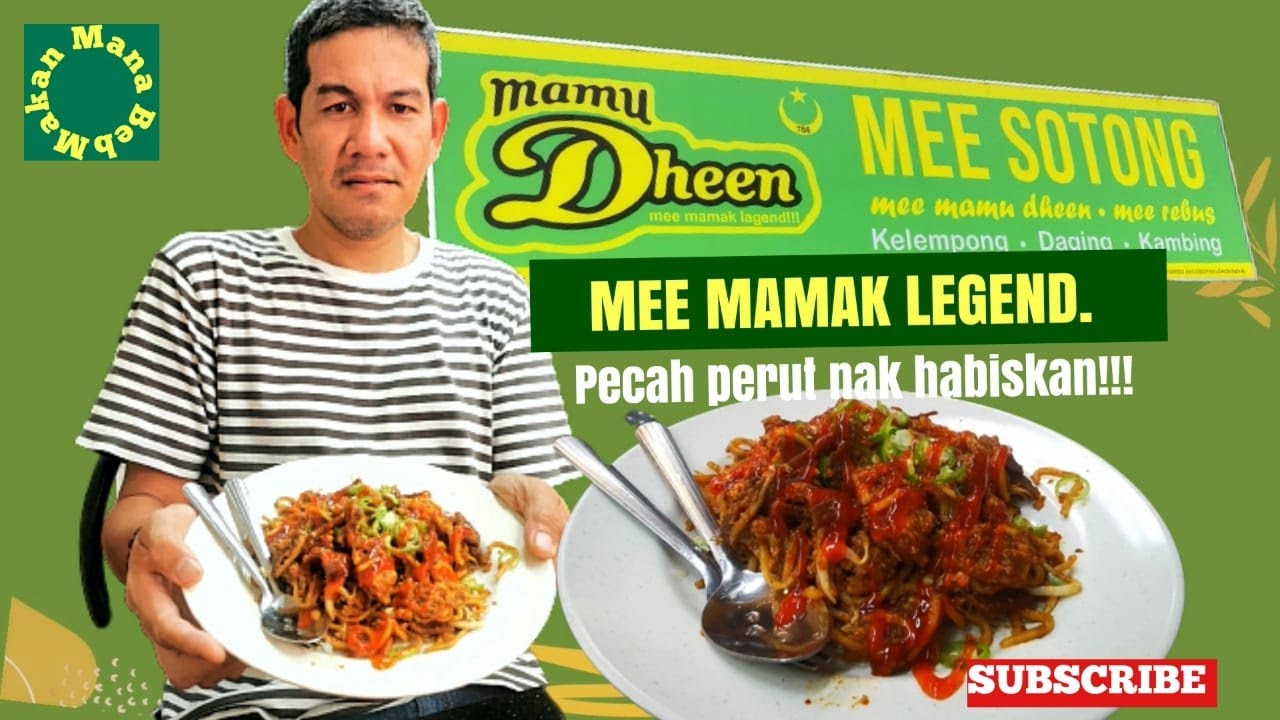SANGGUP BERATUR PANJANG?-Beratus Bungkus Terjual Dalam Masa Sejam ...
