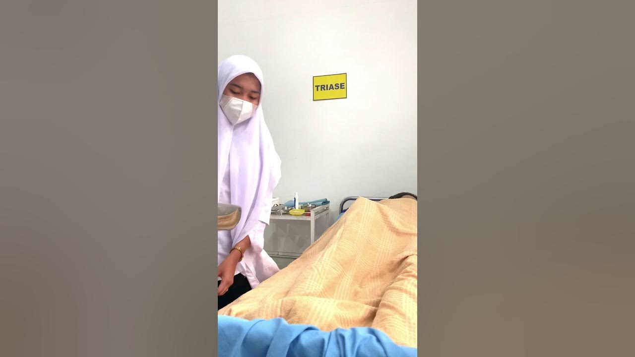 Penis hygiene - YouTube