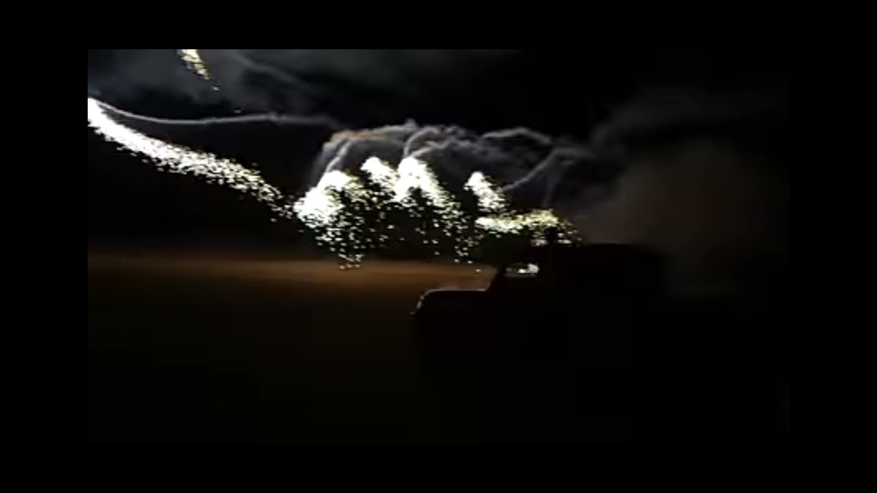 Car rocket launch 100% real - YouTube