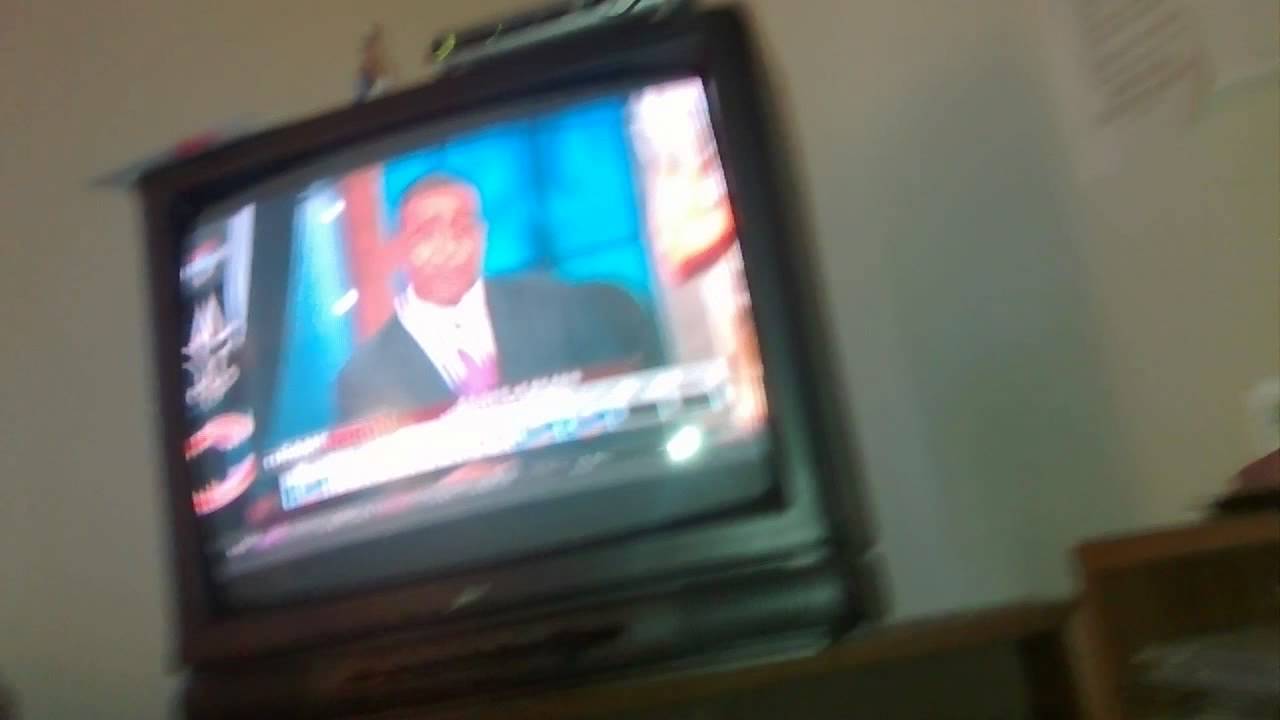 Qwertyuiopasdfghjklzxcvbn - YouTube