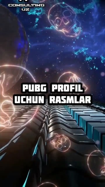 PUBG uchun profil rasmlar | Barchasi telegram kanalda... #chatgpt # ...