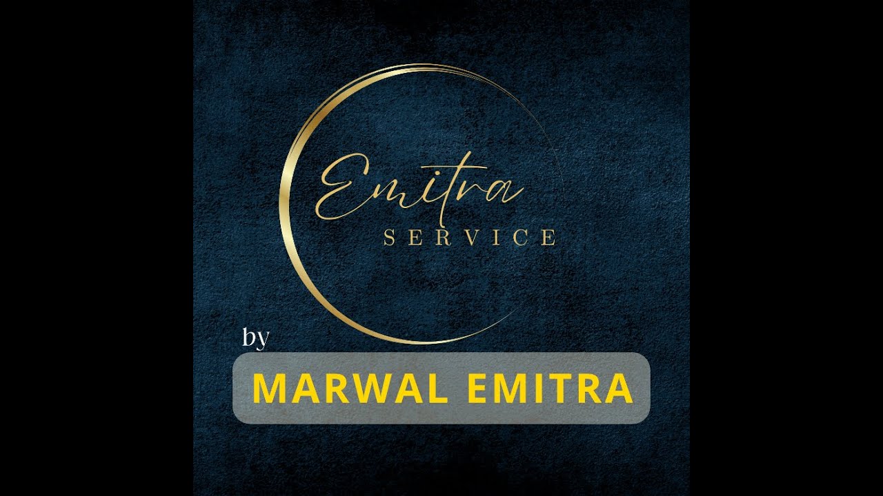 Introduction I Marwal E Mitra Services I Emitra Services I Emitra introduction-i-marwal-e-mitra-services-i-emitra-services-i-emitra