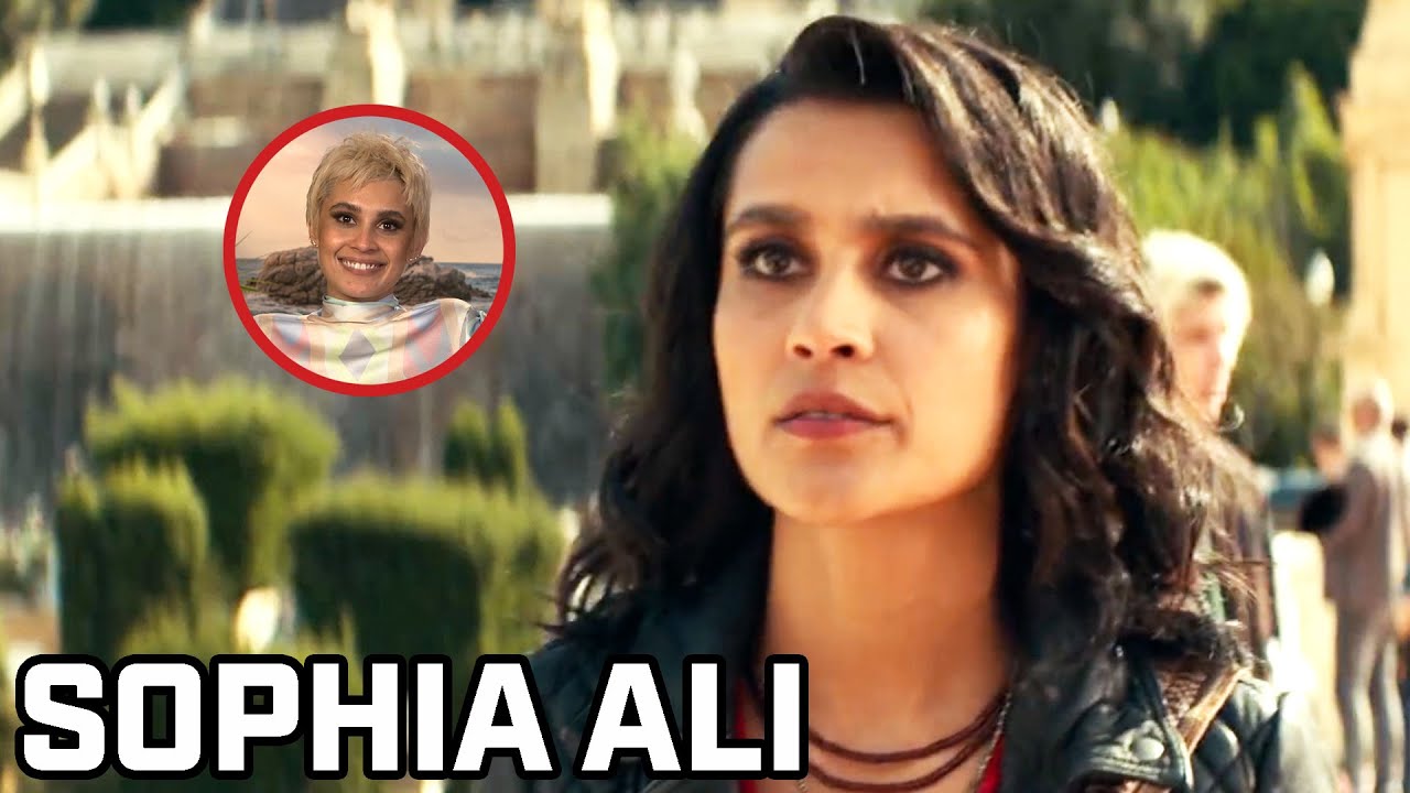 Uncharted: Sophia Ali Is Ready For Chloe's Uncharted Spinoff Movie ...