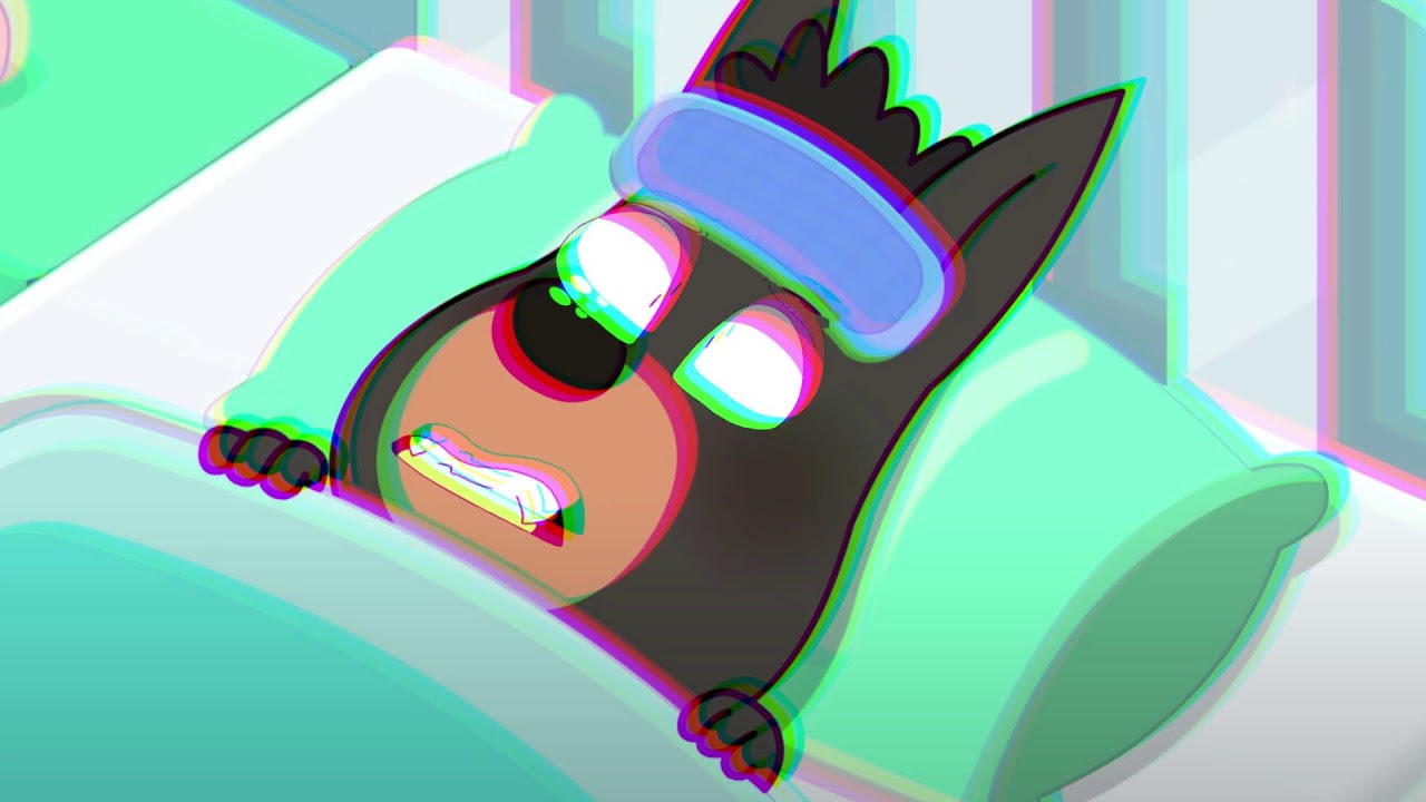 Monster How Should I Feel meme -😲monster how should i feel/Meme ...