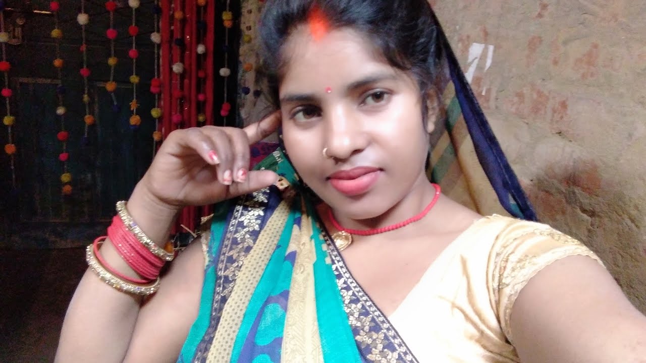 143 Youtube