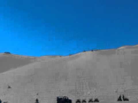Glamis Hill.3gp - YouTube