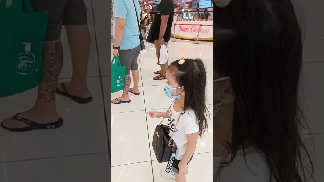 Just The 3 Of Us 🤩 Mommy Daddy And Me Youtube