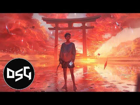 Panda Eyes & Nasko - Home Alone