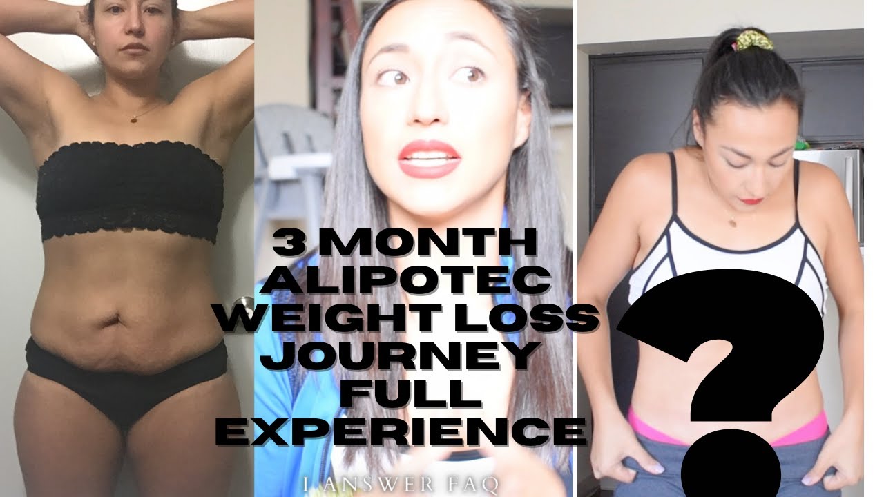 ALIPOTEC WEIGHT LOSS TEJOCOTE ROOT 3 MONTHS ON TEJOCOTE ROOT 2020 alipotec-weight-loss-tejocote-root-3-months-on-tejocote-root-2020