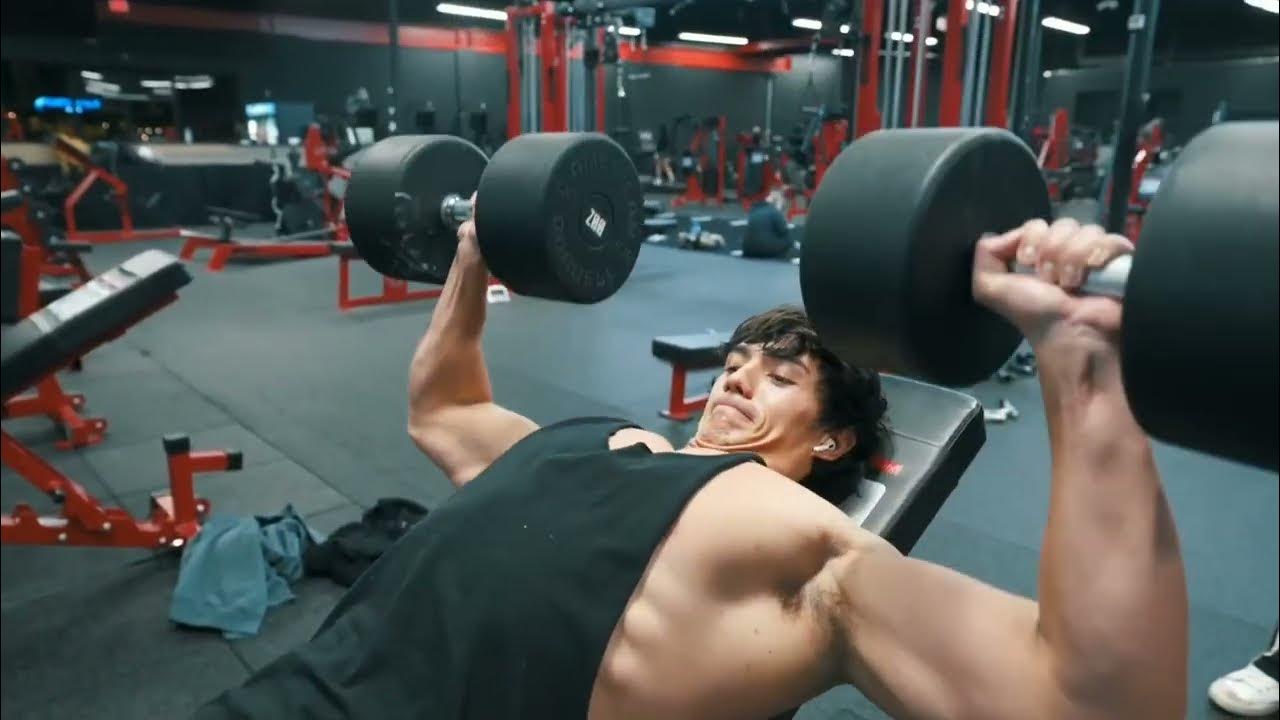 Lexx Little X Gabe Deutsch Hardstyle - YouTube