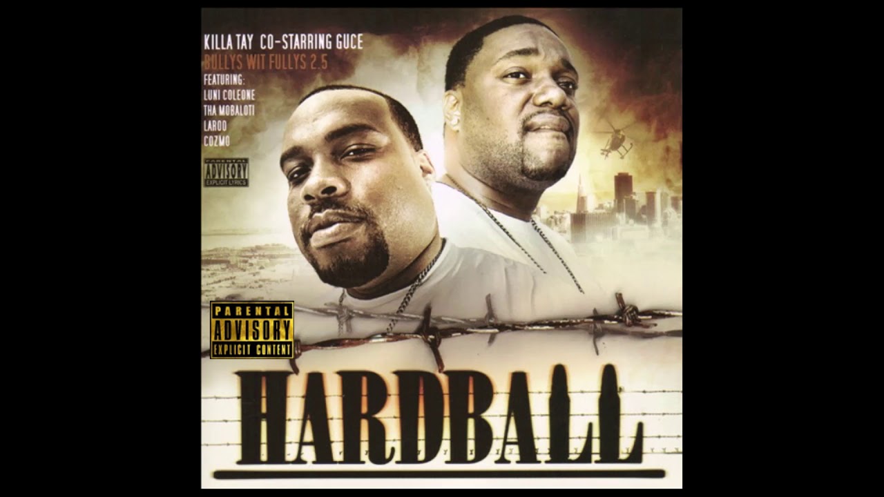 Killa tay ft j locc , leftcoast - YouTube