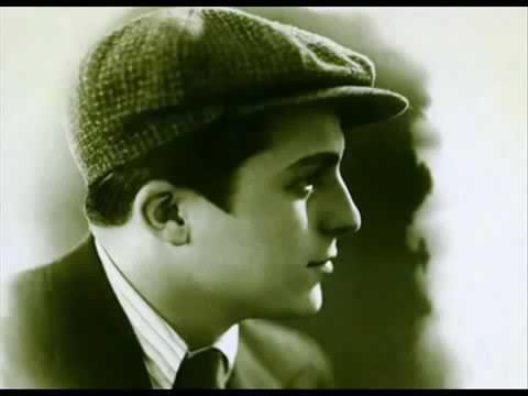 Rəşid Behbudov     Helvacı   Halvaçı360P