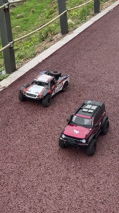 Sensorless VS Sensored ⚡ - YouTube