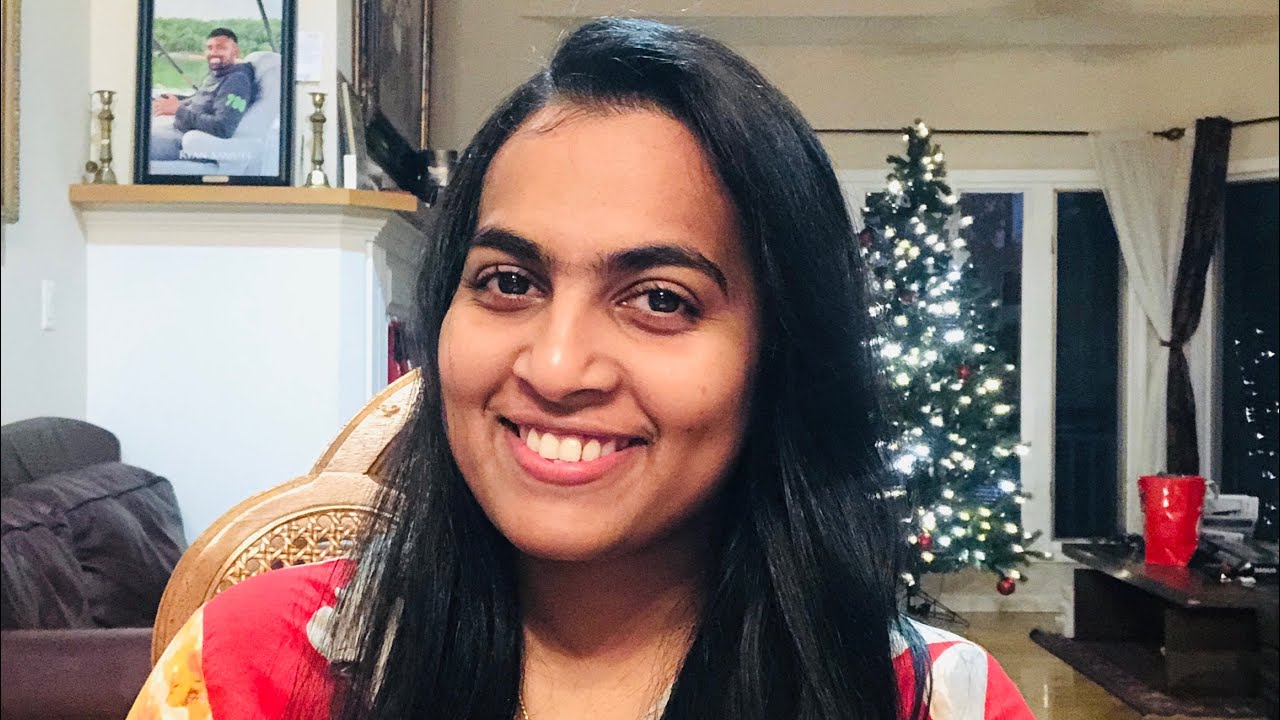 Promise Word for 2025 ️ - YouTube