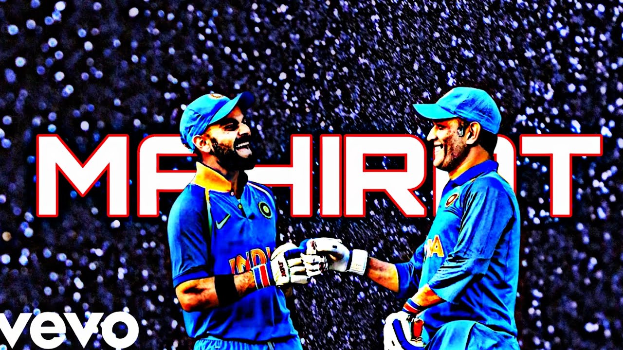 SUMMER HIGH X MAHIRAT || MAHIRAT EDIT - YouTube