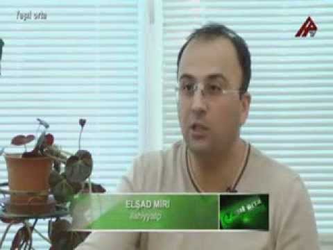 Məhərrəmlik haqqında