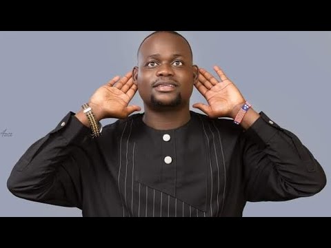 ODONGO SWAG - OTHEO JAKAMANGA [New song Official live video] - YouTube