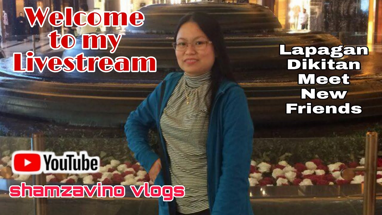 Happy Together Again Happy CNY - YouTube