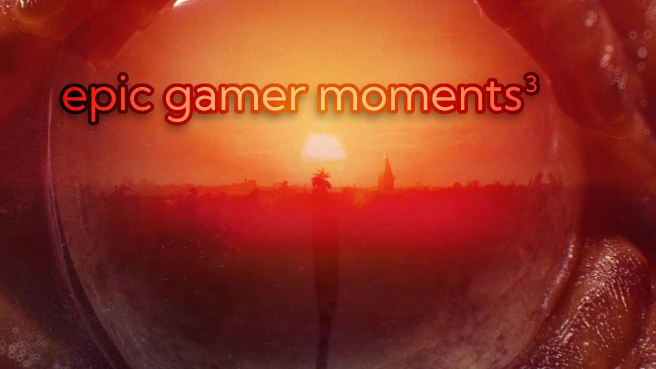 epic gamer moments 3 - YouTube