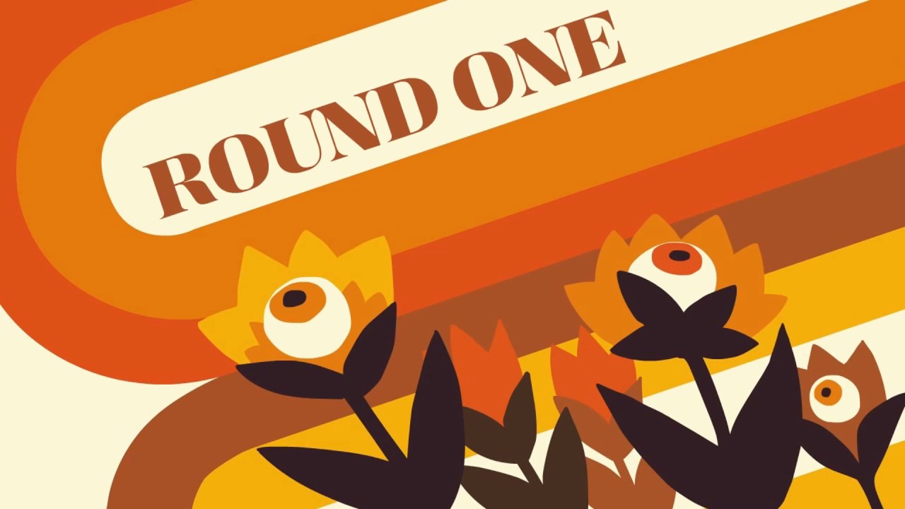 Fibbage 3 [1] - YouTube