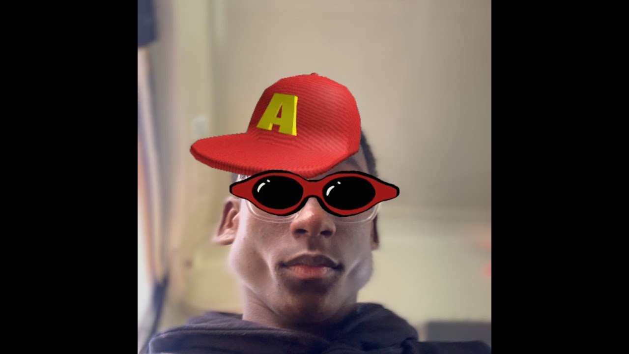 Playing Valley RP FIVEM - YouTube