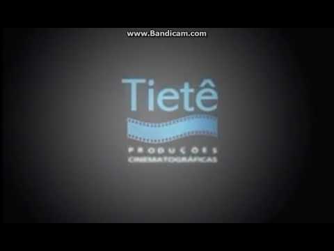 Globo filmes logo 1 - YouTube