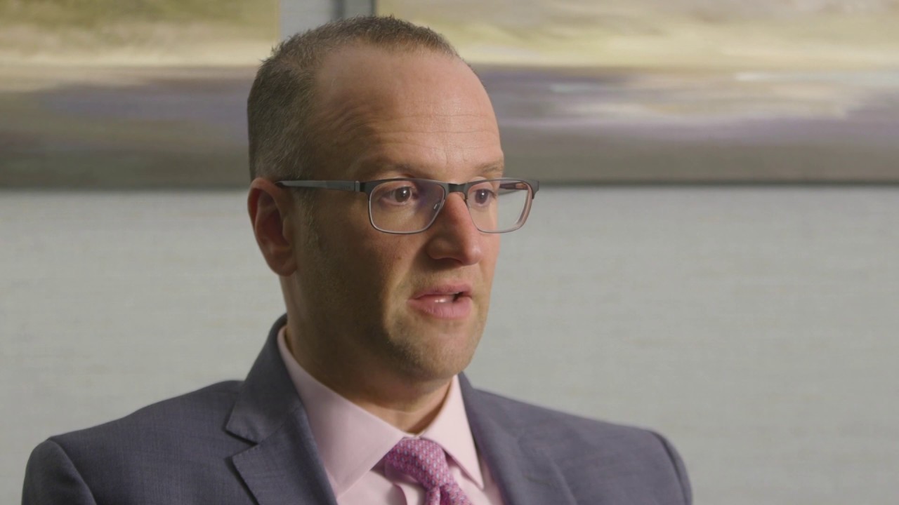 ROL&M Attorneys : Take the time to do a thorough job. - YouTube