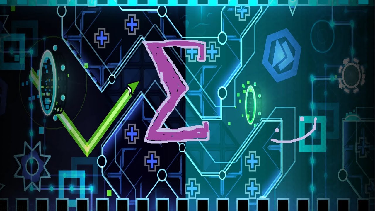 Sigma 100% by Mindcap - YouTube