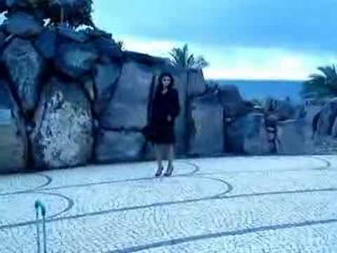 Video Book- Aj Models