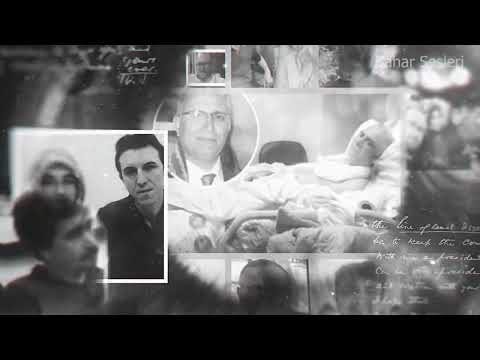 Bu günler de gelip geçer - İnsana İnsan Gerek